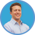 About Us - Promise Keepers