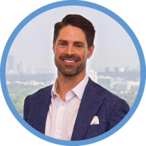 About Us - Promise Keepers